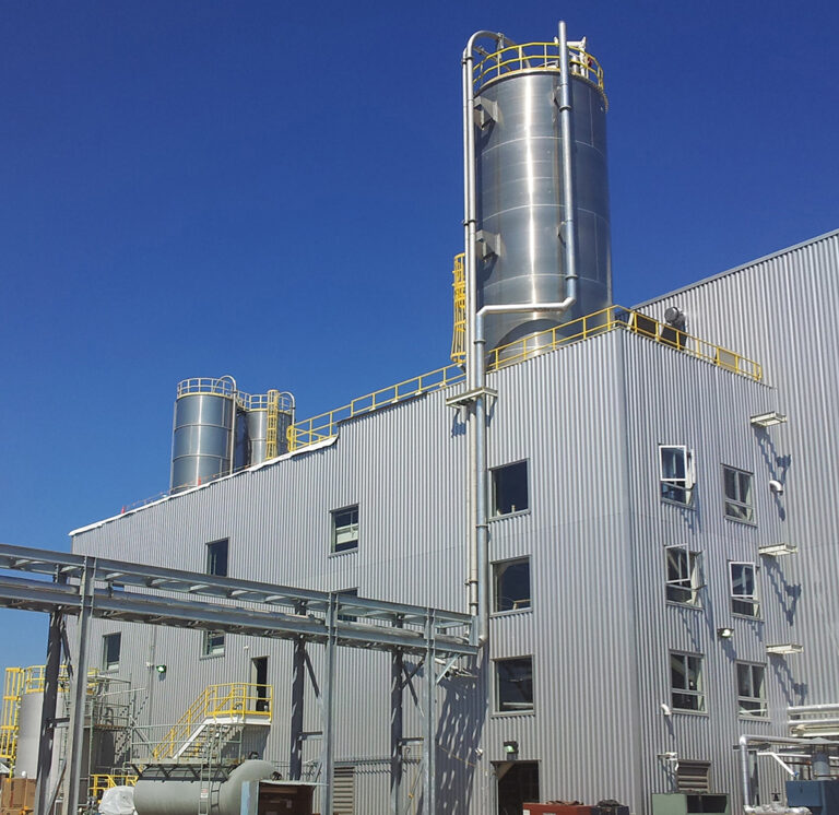 Aquafil Engineering - Strong quality and technology focus spurs growth ...