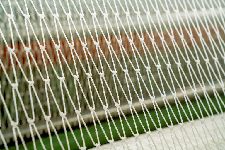 Tufropes - All set to explore new opportunities - The Textile Magazine