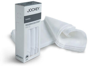 Page Industries builds Jockey as a leading brand in India - The Textile ...