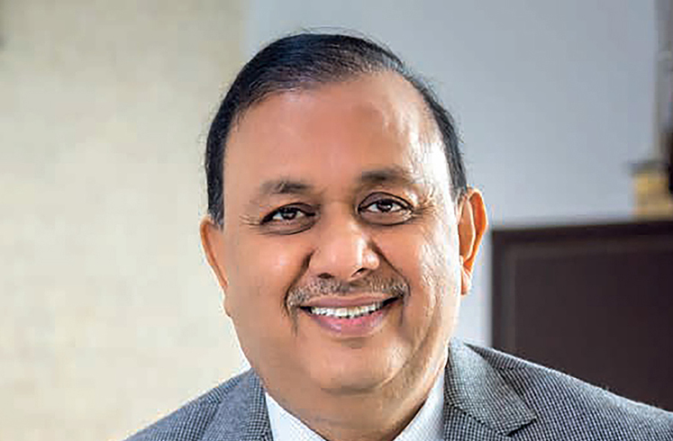 Lux Industries completes setting up manufacturing & warehousing ...