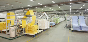 Trident - An inspiring success story for generations to come - The ...