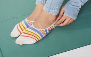 Interloop, Pakistan's fastest growing textile company - The Textile ...