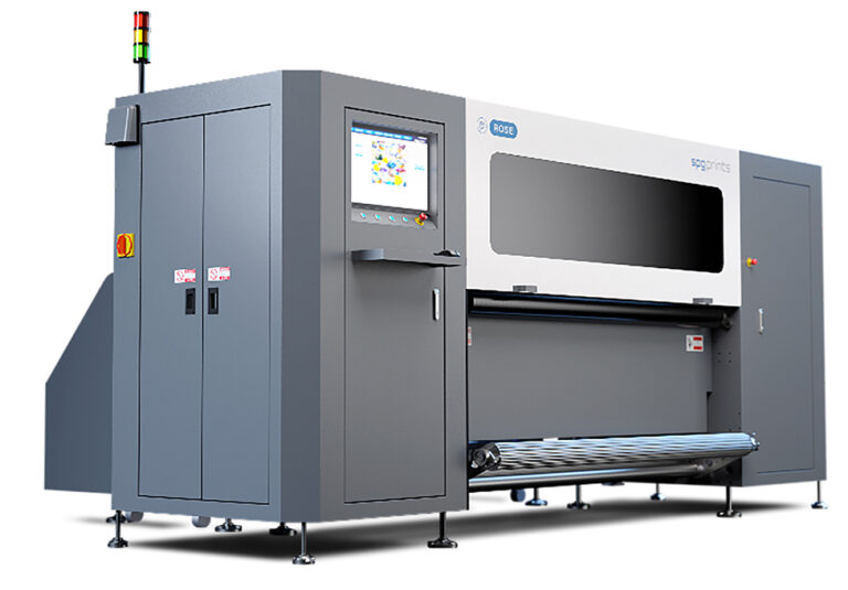 SPGPrints | Stovec to showcase the ‘Present’ & ‘Future’ of textile ...