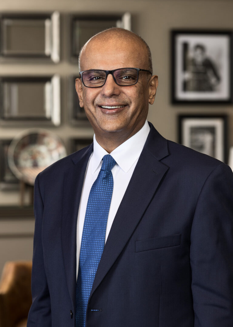 Coats' strategic roadmap to achieve sustainability - The Textile Magazine