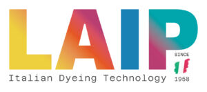 LAIP demonstrates strength with innovative solutions - The Textile Magazine