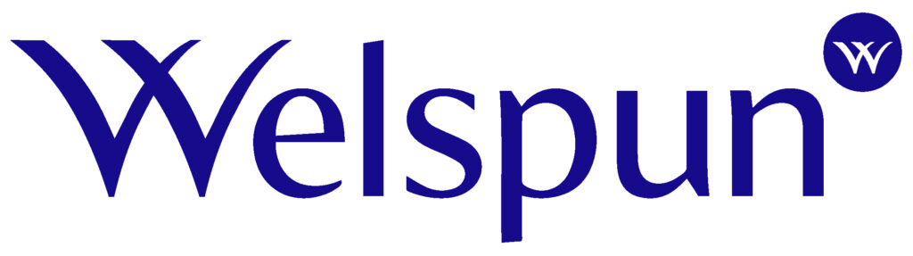Welspun unveils new brand identity - The Textile Magazine