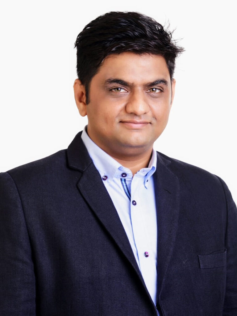 SRTEPC presented Export Awards for Technical Textiles - The Textile ...