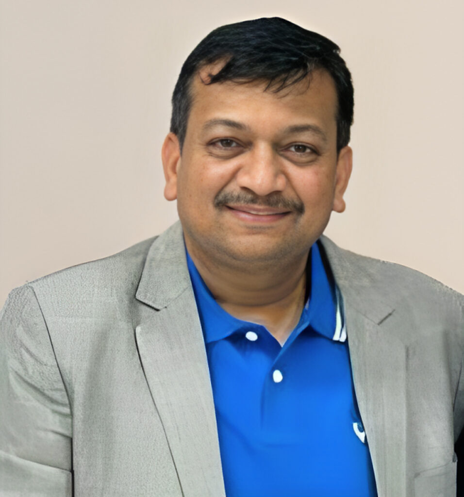 LMW and Reliance Spinning Mills Ltd., Nepal – The Partnership Continues ...