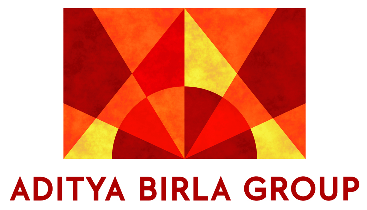 Navigating the Future: Kumar Mangalam Birla's Reflections on 2023 and ...