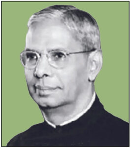 South India Mills Association (SIMA): Celebrating 90 Years of Textile ...