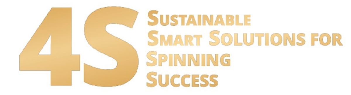 LMW & Gimatex: Flourishing Partnership for Spinning Success across ...
