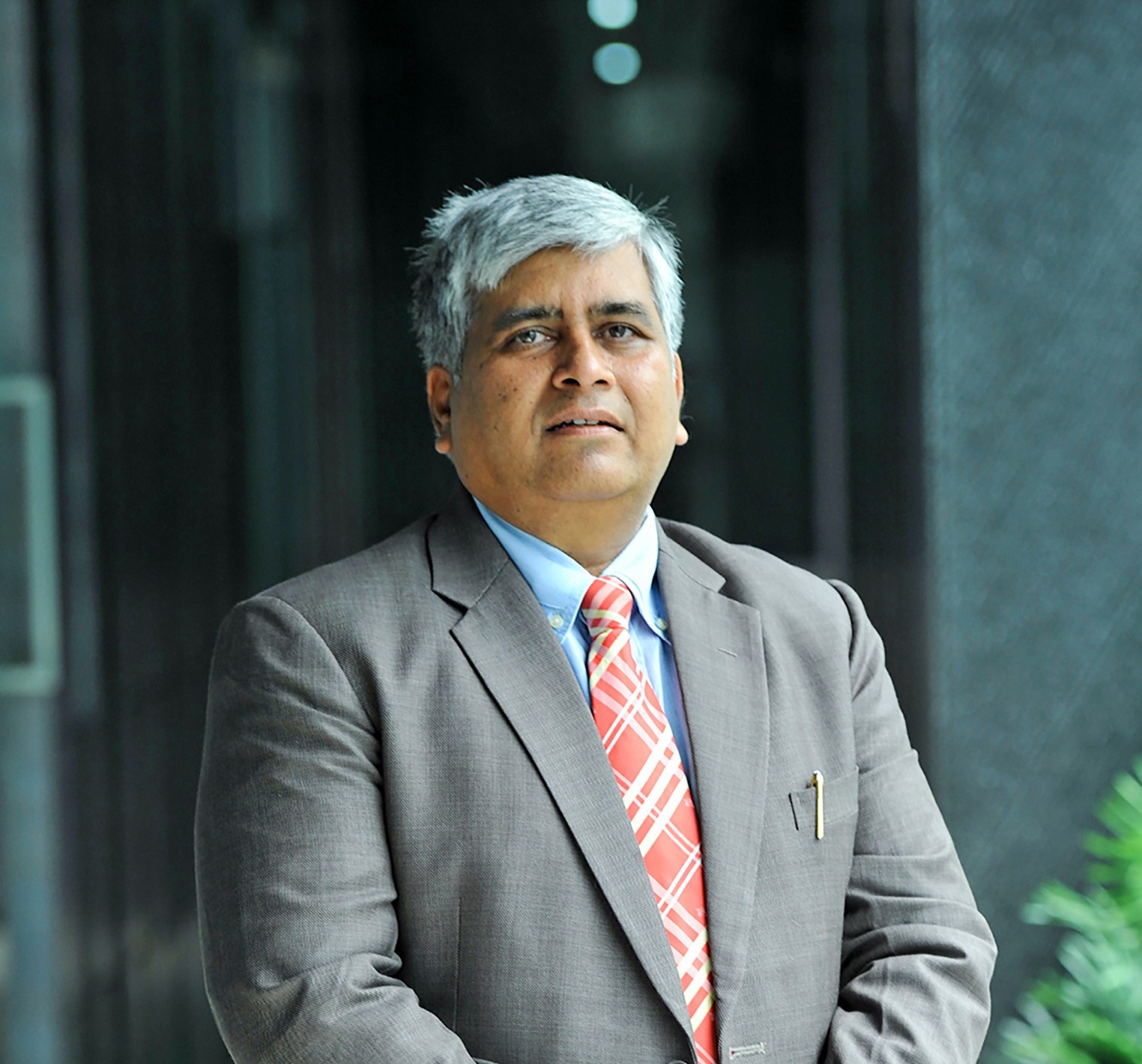 Sangam Group partners with Goldenseams to Expand Denim Apparel ...