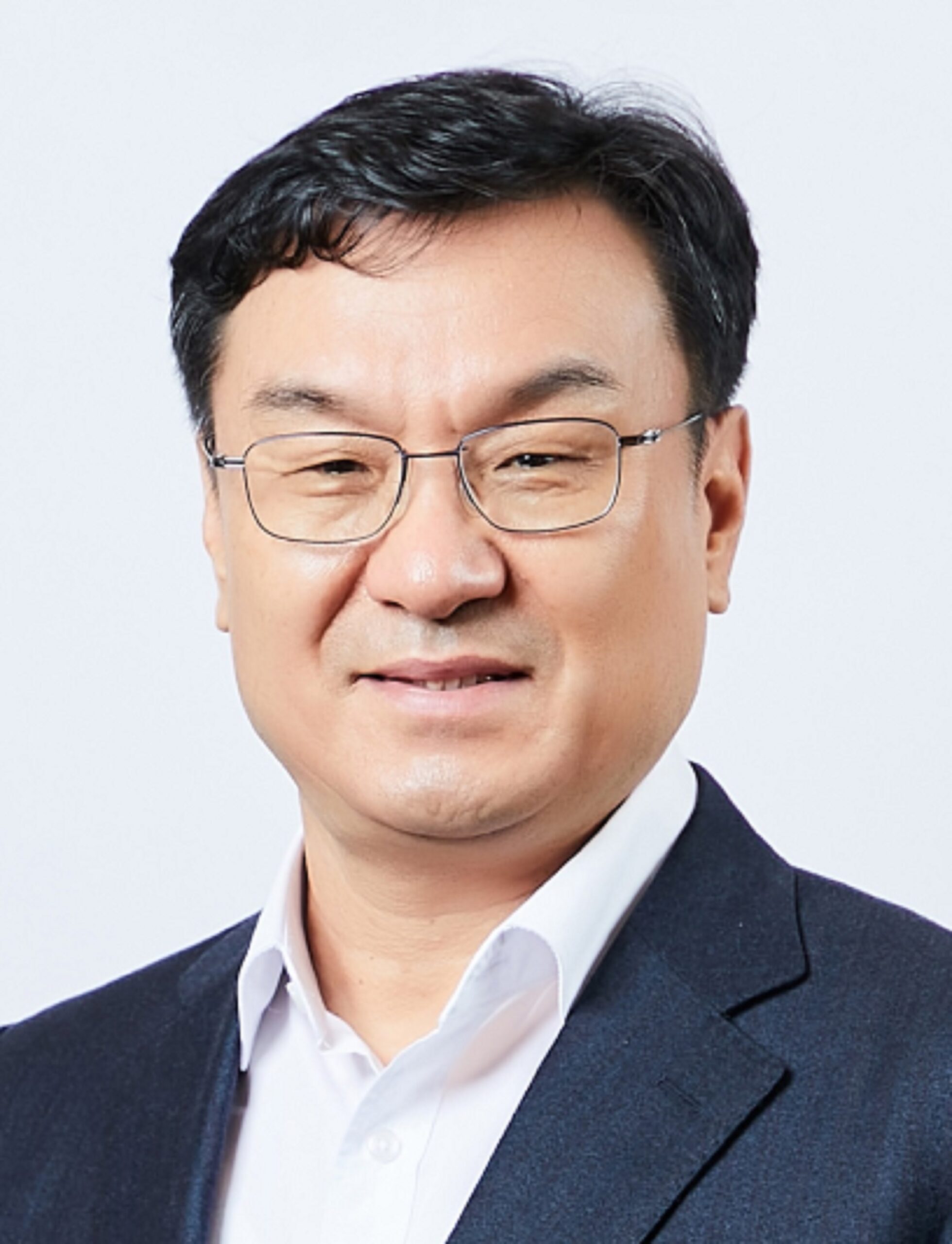 Ambercycle and Hyosung TNC Join Forces to Scale Decarbonized, Circular ...