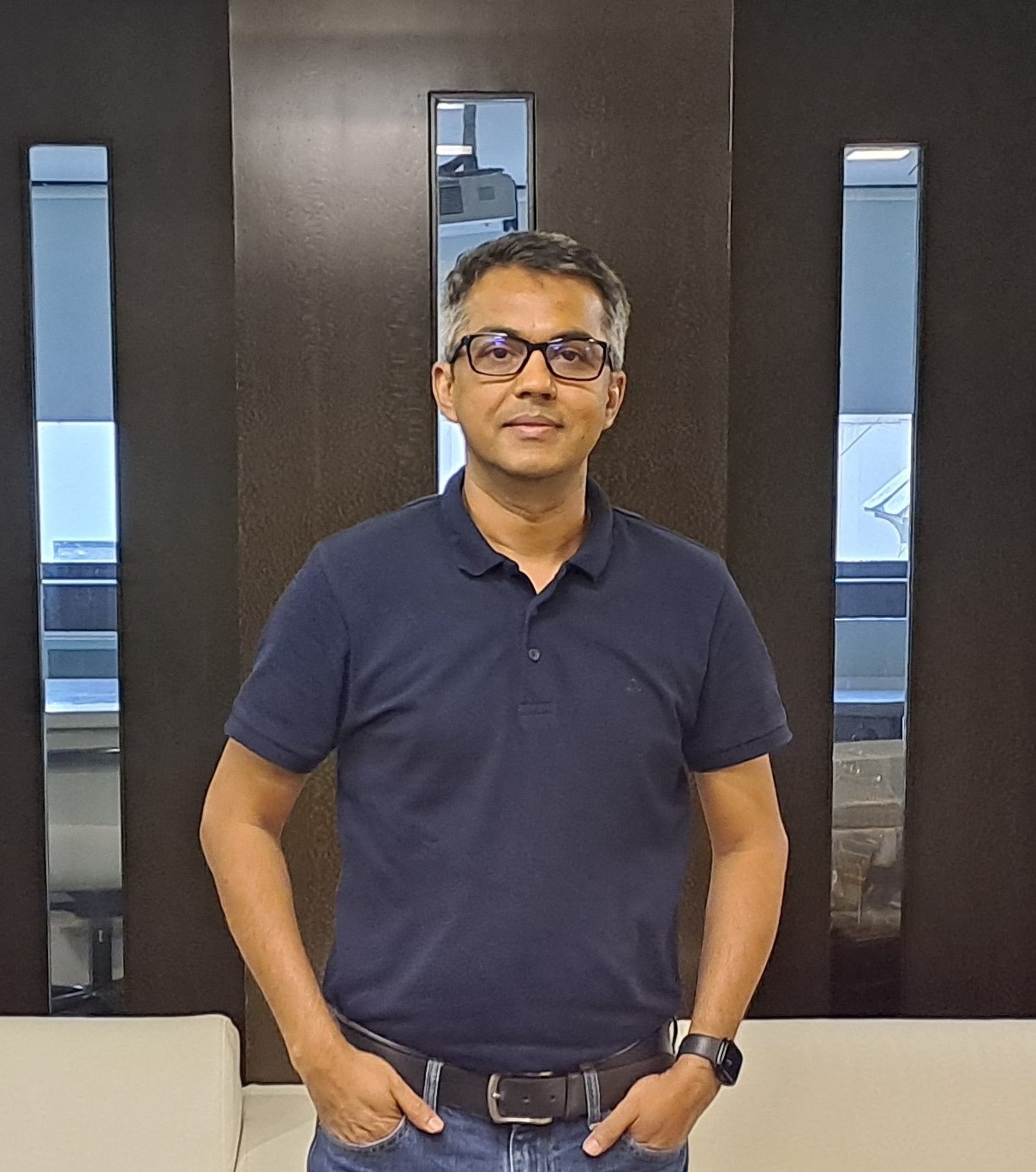 Jay Chemical: Leading the Way in Global Reactive Dyes Production - The ...