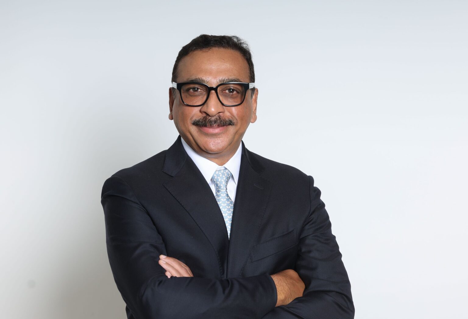 Changes to Management Board of Lenzing AG - The Textile Magazine