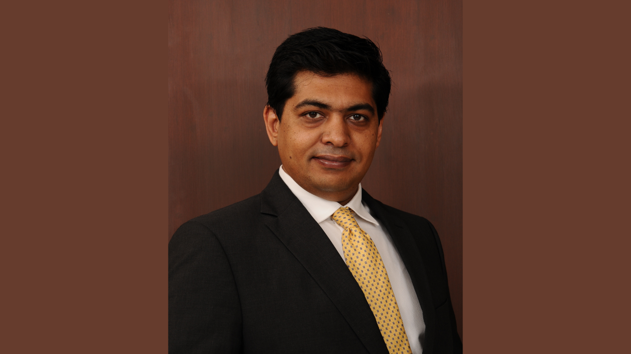 India-UK FTA, a pathbreaking achievement – SIMA - The Textile Magazine