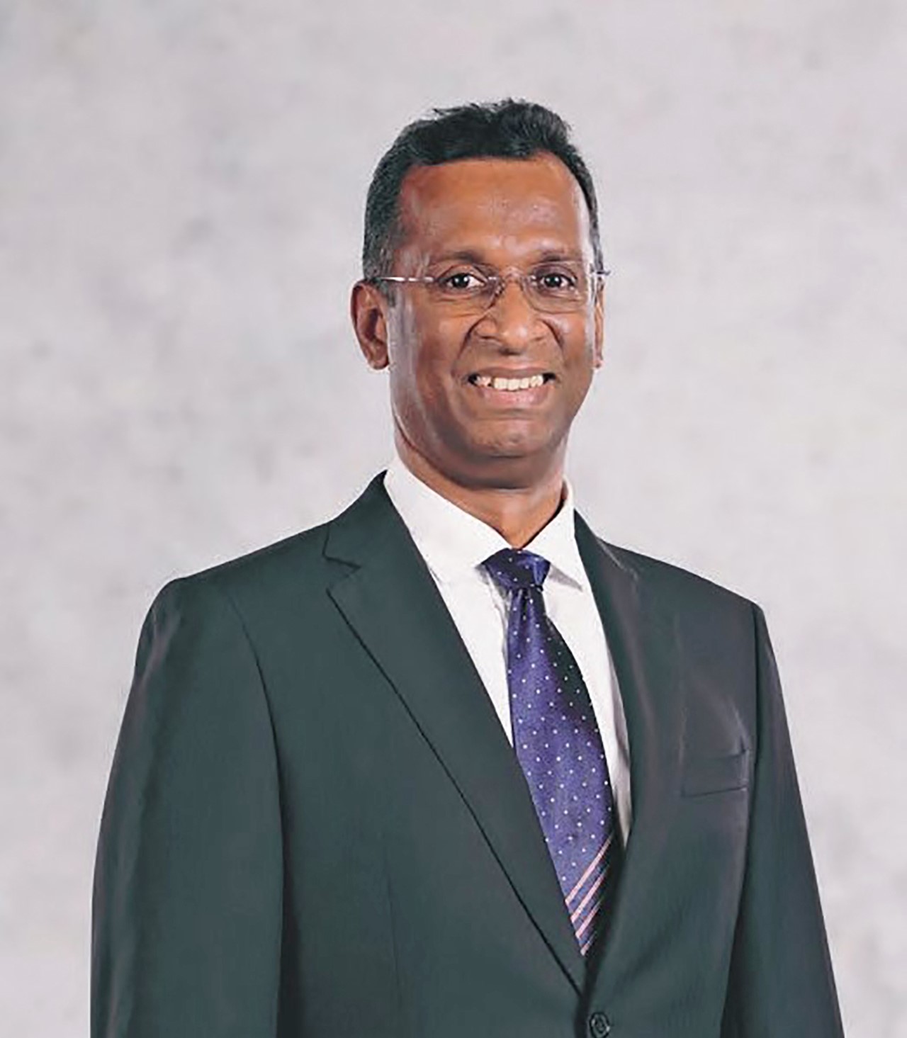 Strategic Growth and Sustainability: Teejay Group’s Path to Future ...