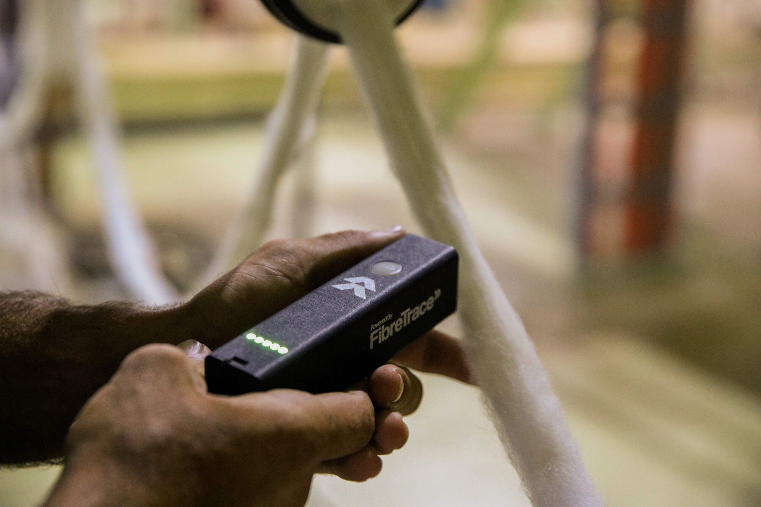 FibreTrace partners with Thai Acrylic Fibre reinforcing a more ...