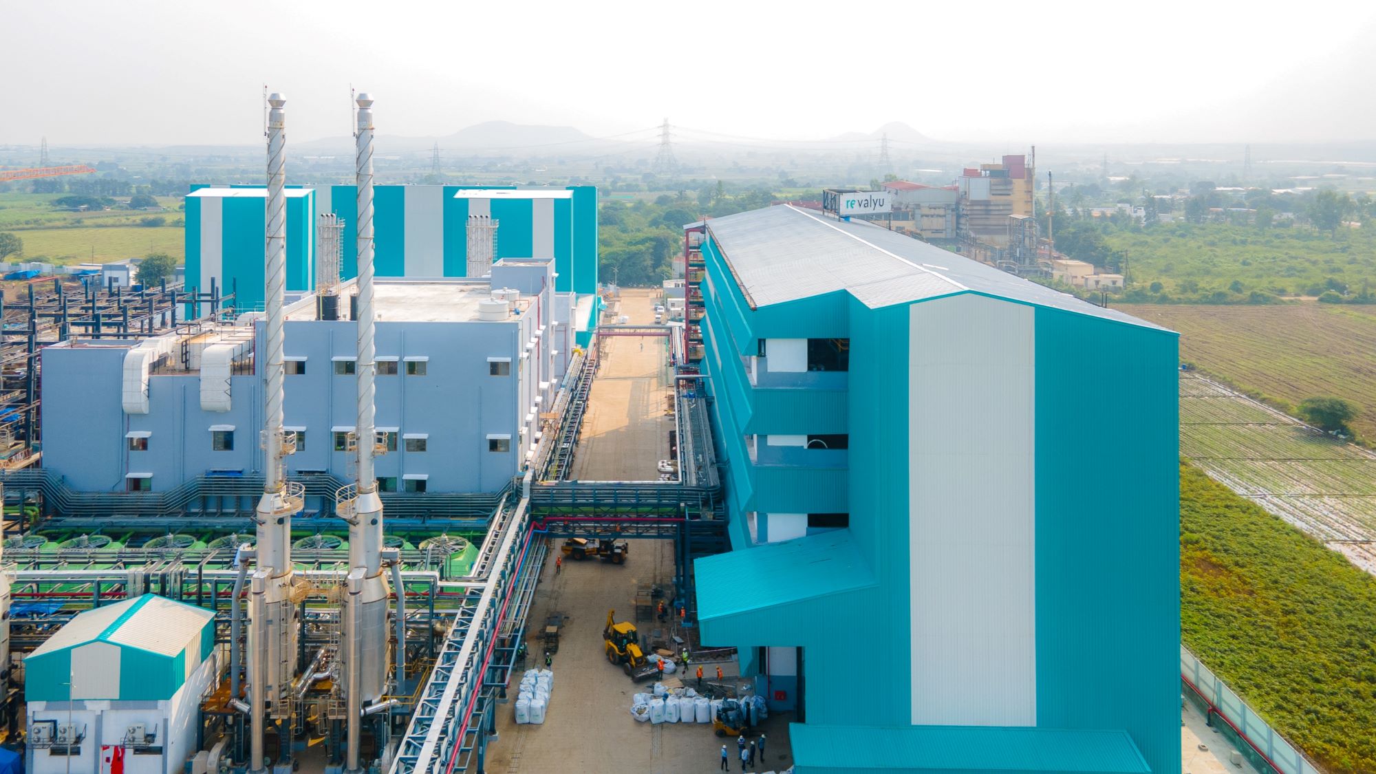 Transforming Waste to Wealth: How India Can Lead the Global PET ...