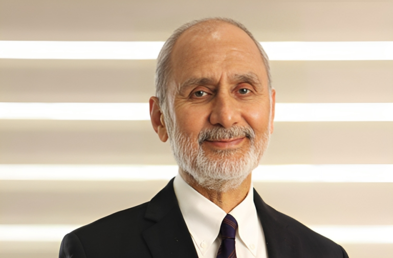 Shahi Exports unveils new brand identity to mark 50th Anniversary - The ...