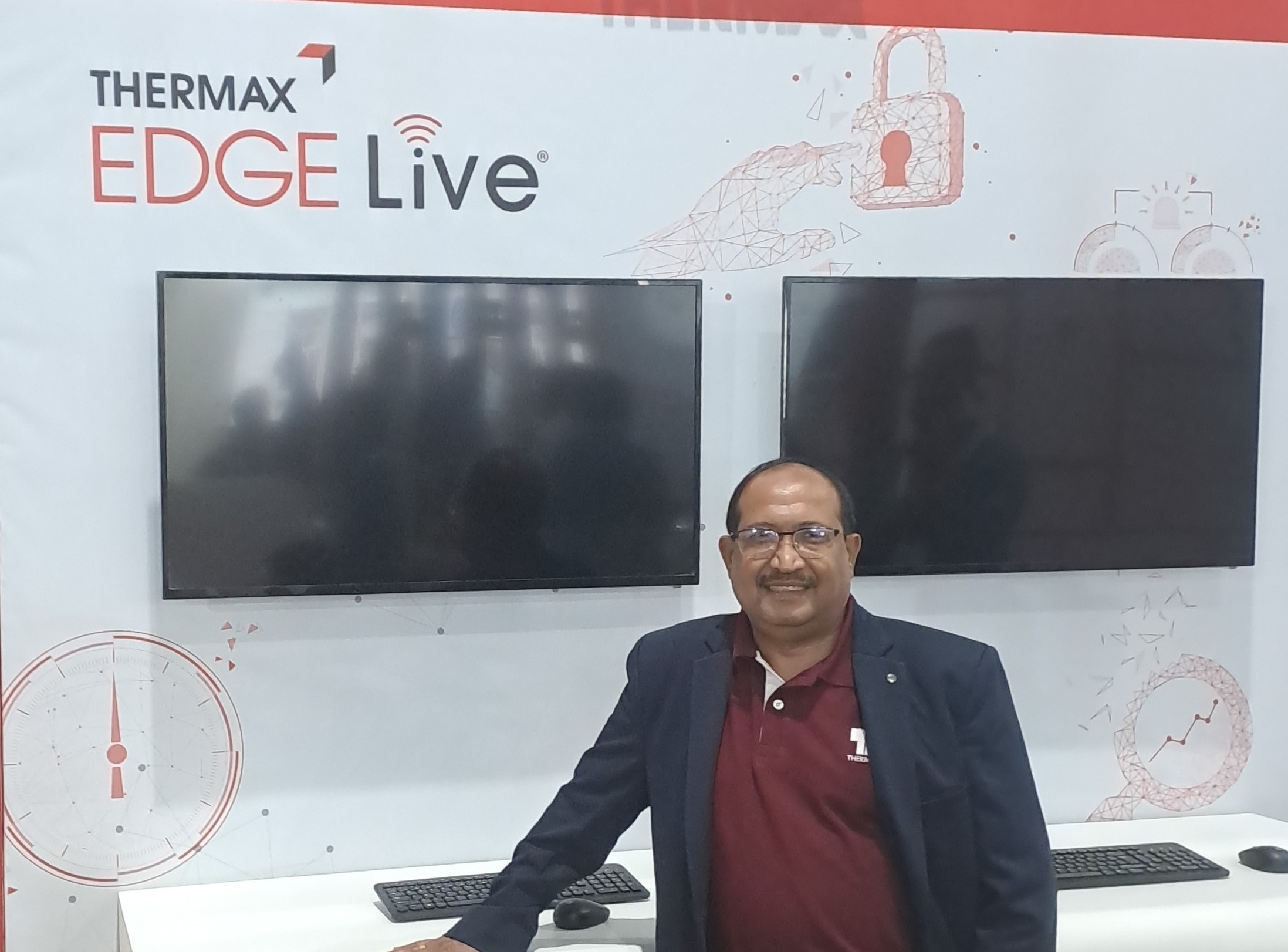 Thermax's Commitment to Quality & Innovation in Zero Liquid Discharge ...