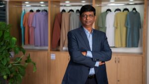 50 Years of Sustainable Excellence: Shahi Exports Celebrates Half a ...