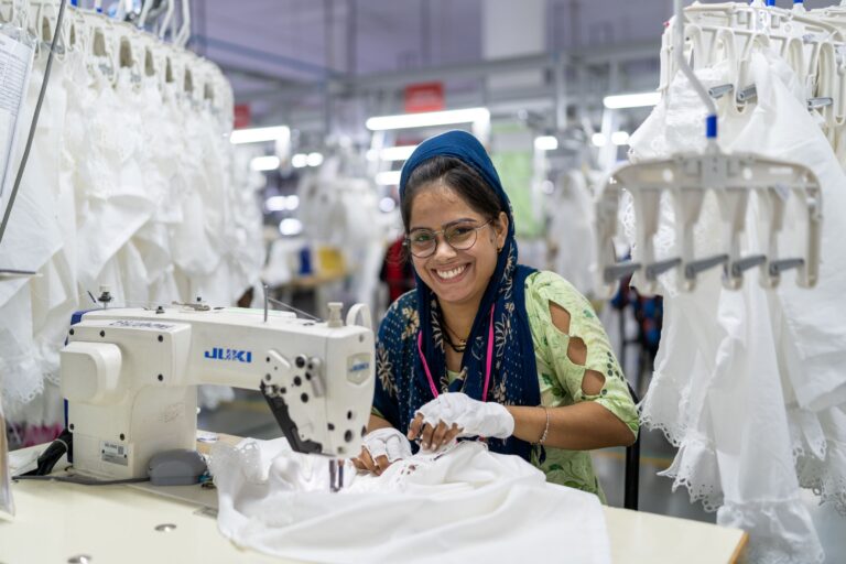 50 Years of Sustainable Excellence: Shahi Exports Celebrates Half a ...