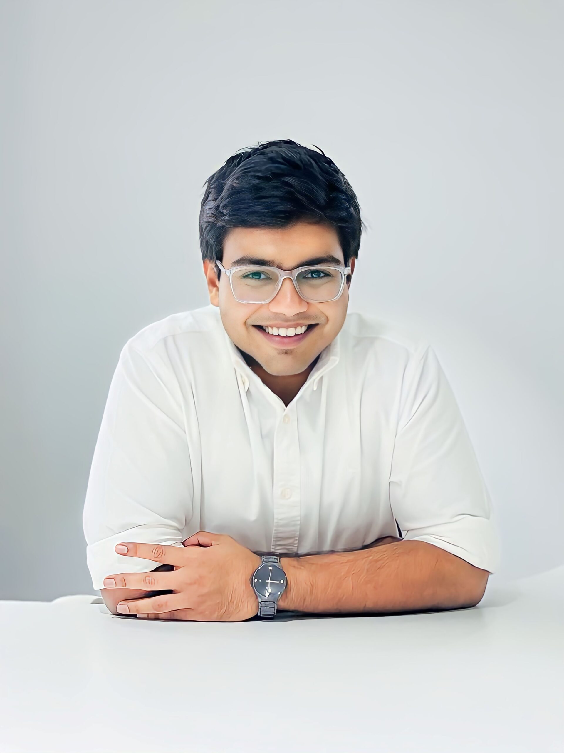 Groyyo Revolutionizes Global Manufacturing with Design-Led Exports and ...