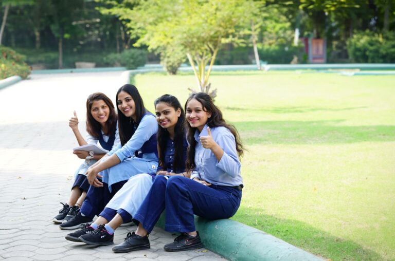 Trident Group launches Karamyogi Recruitment Drive to hire 3,000 ...
