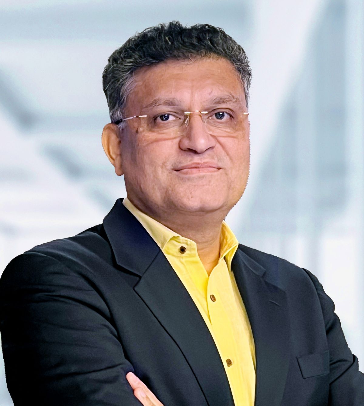 Allcargo Gati Ltd: Empowering Textile and MSME Sectors with Organised ...