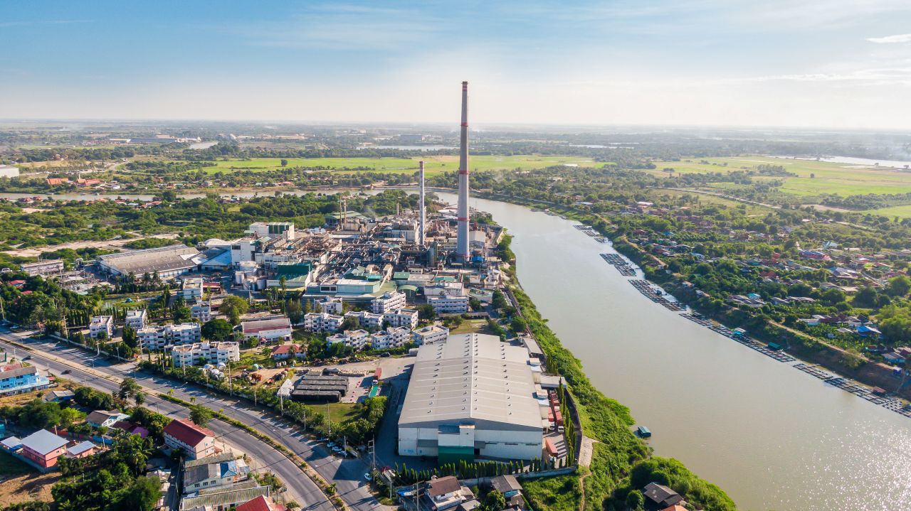 Birla Cellulose - Driving Positive Change through Innovation ...
