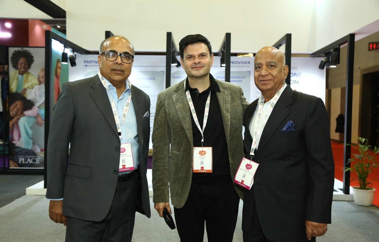 PDS Limited: Celebrating 25 Years of Purpose-Led Transformation and ...