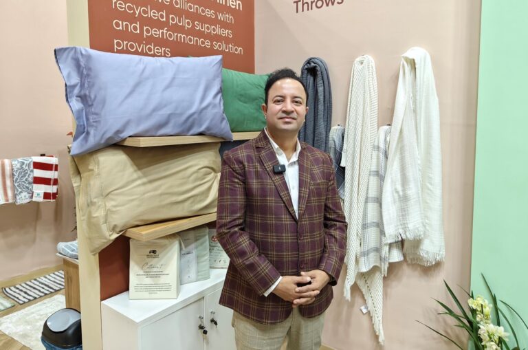 Birla Cellulose: Leading the Sustainable Textile Revolution - The ...