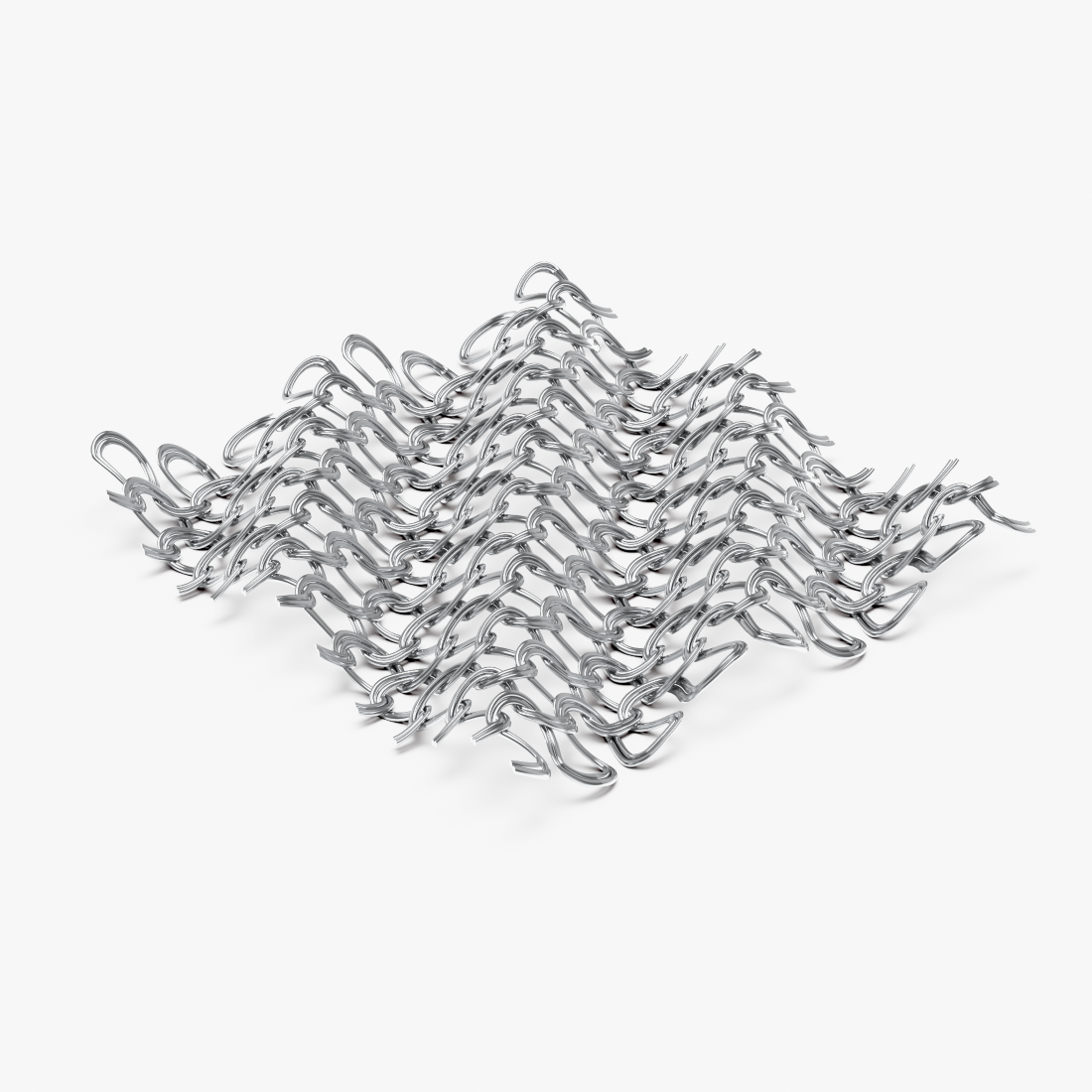 GKD and KnitMesh Technologies combine expertise in H₂-technology and ...