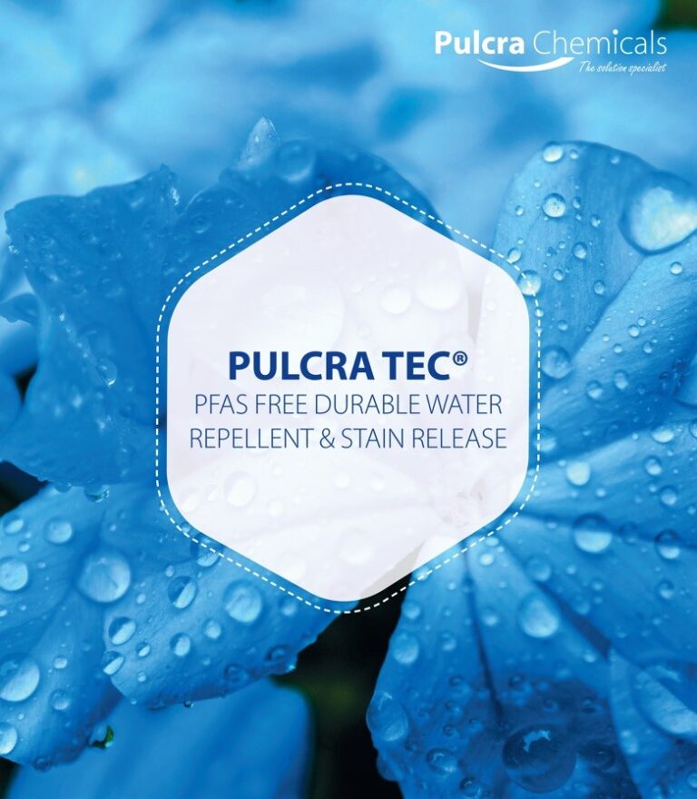 Pulcra Chemicals: Pioneering Sustainable and Innovative Solutions for ...