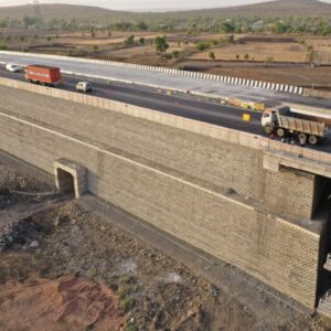 Strata Geosystems: Pioneering Sustainable Infrastructure with Cutting ...
