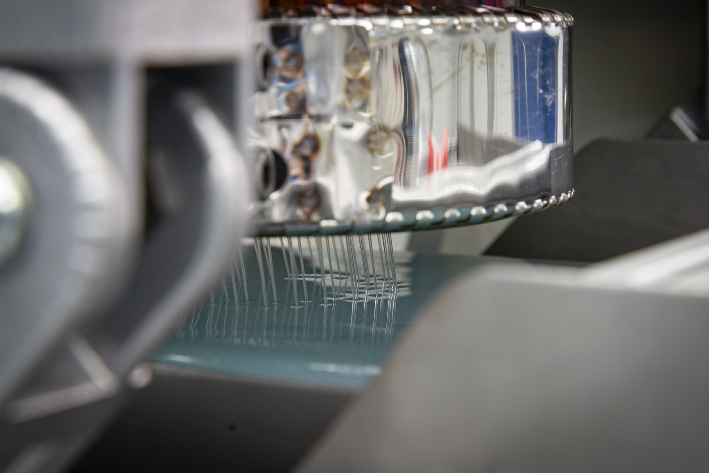 Supercritical CO2 – FET’s game changer for the biomedical market - The ...