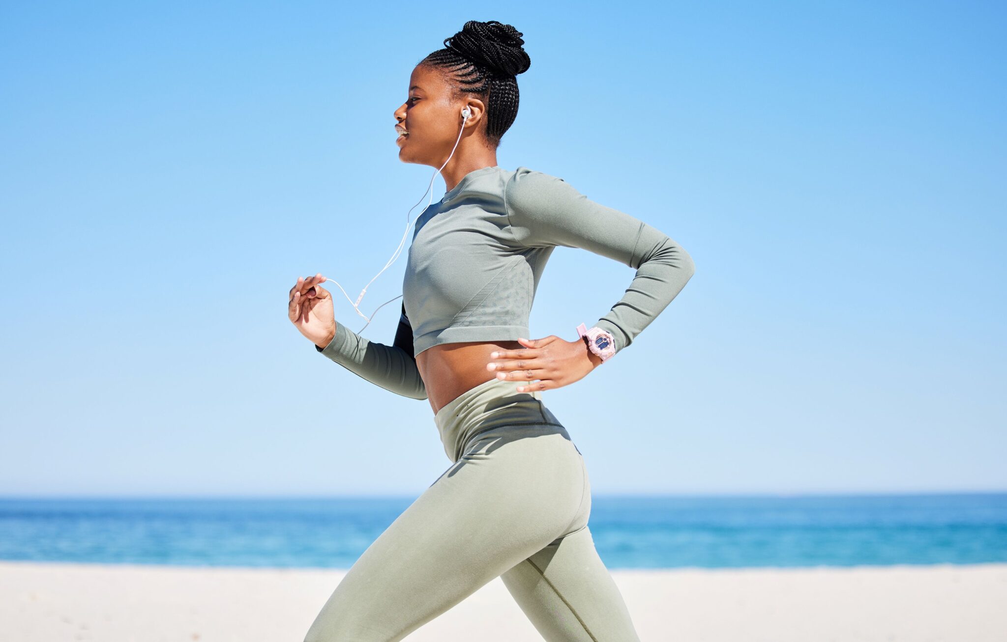 StayCool® by Polygiene: Moisture-Activated Cooling for Functional ...