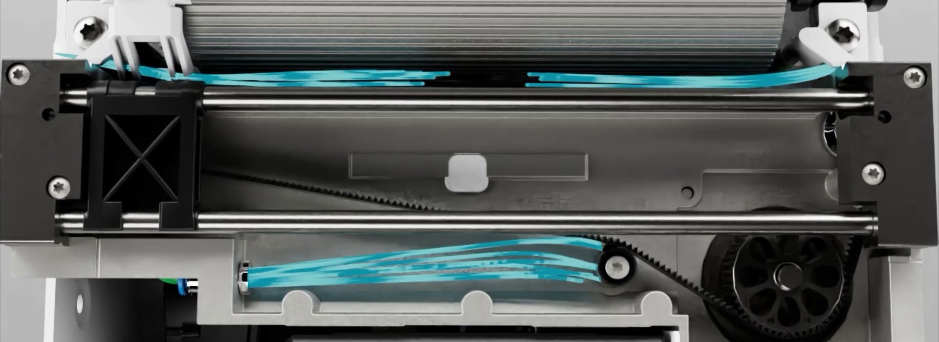 Autocoro 11 – Leading innovation for spinning recycled fibres - The ...