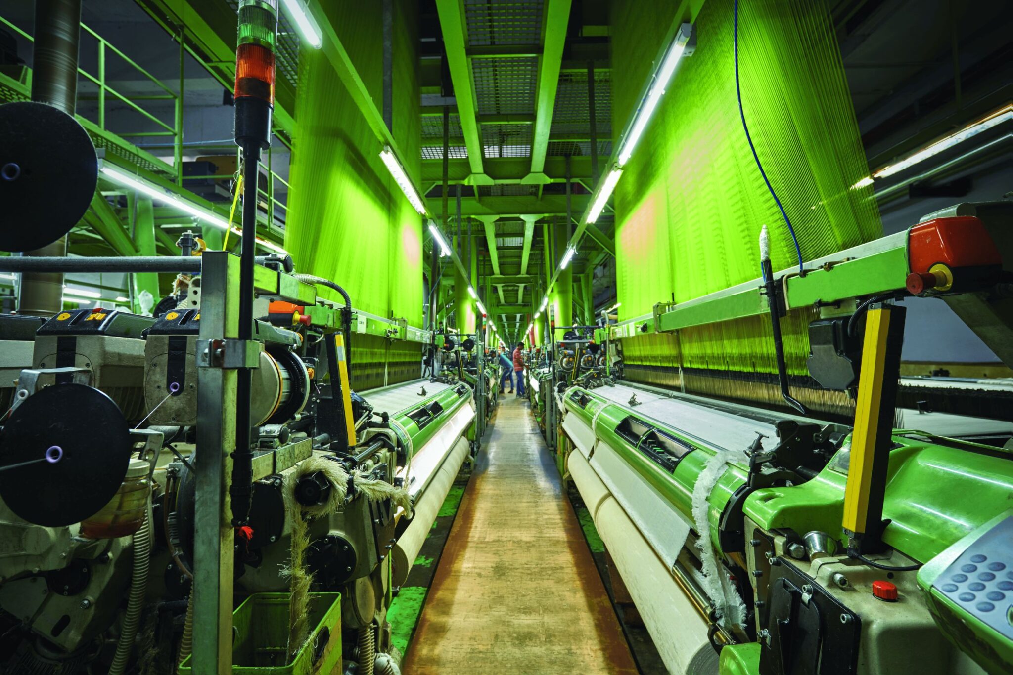 D’Decor and Sansaar: A New Chapter in Sustainable Luxury for Home ...
