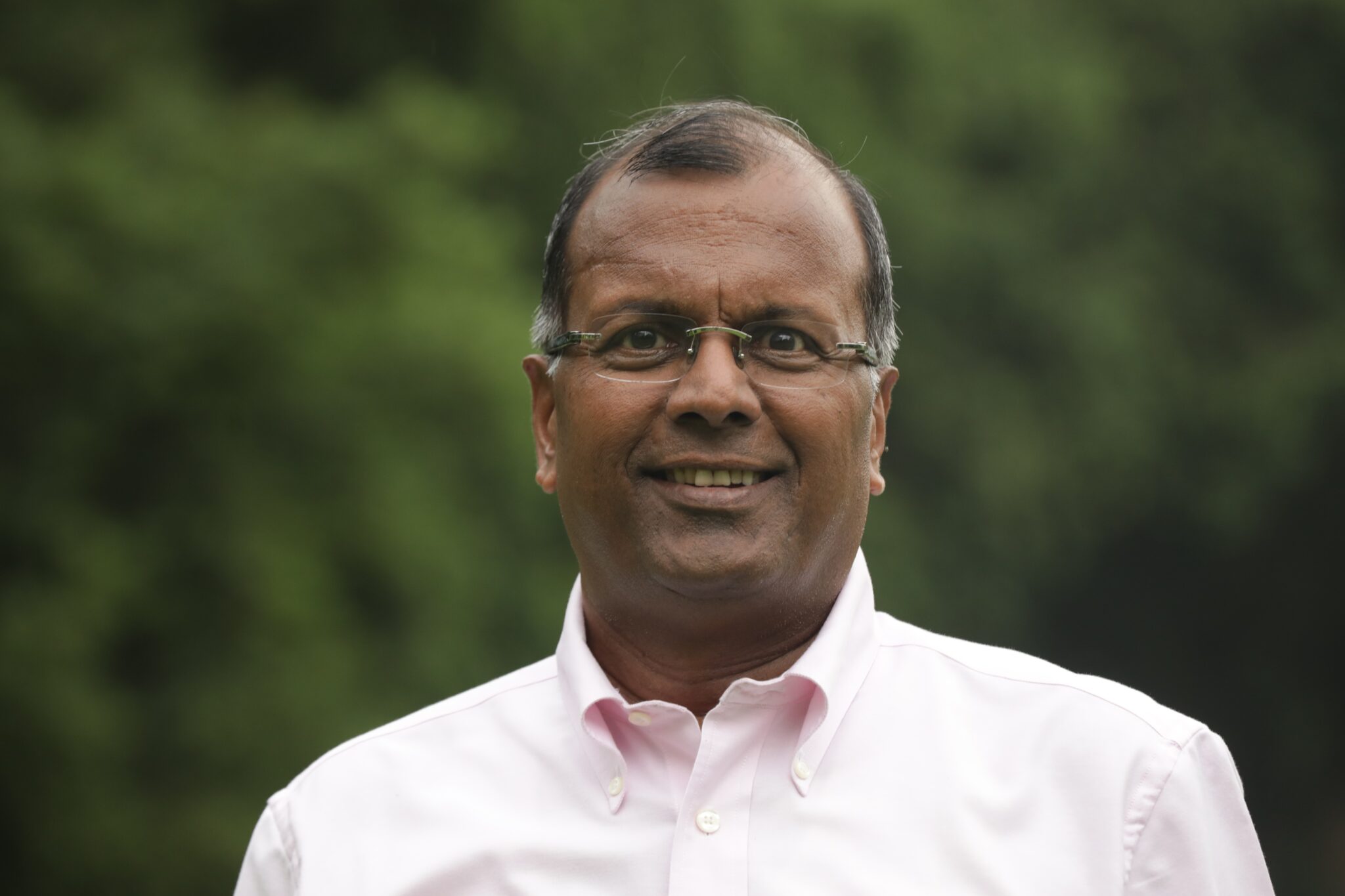 GHCL kicks off next phase of growth with new capacity addition - The ...