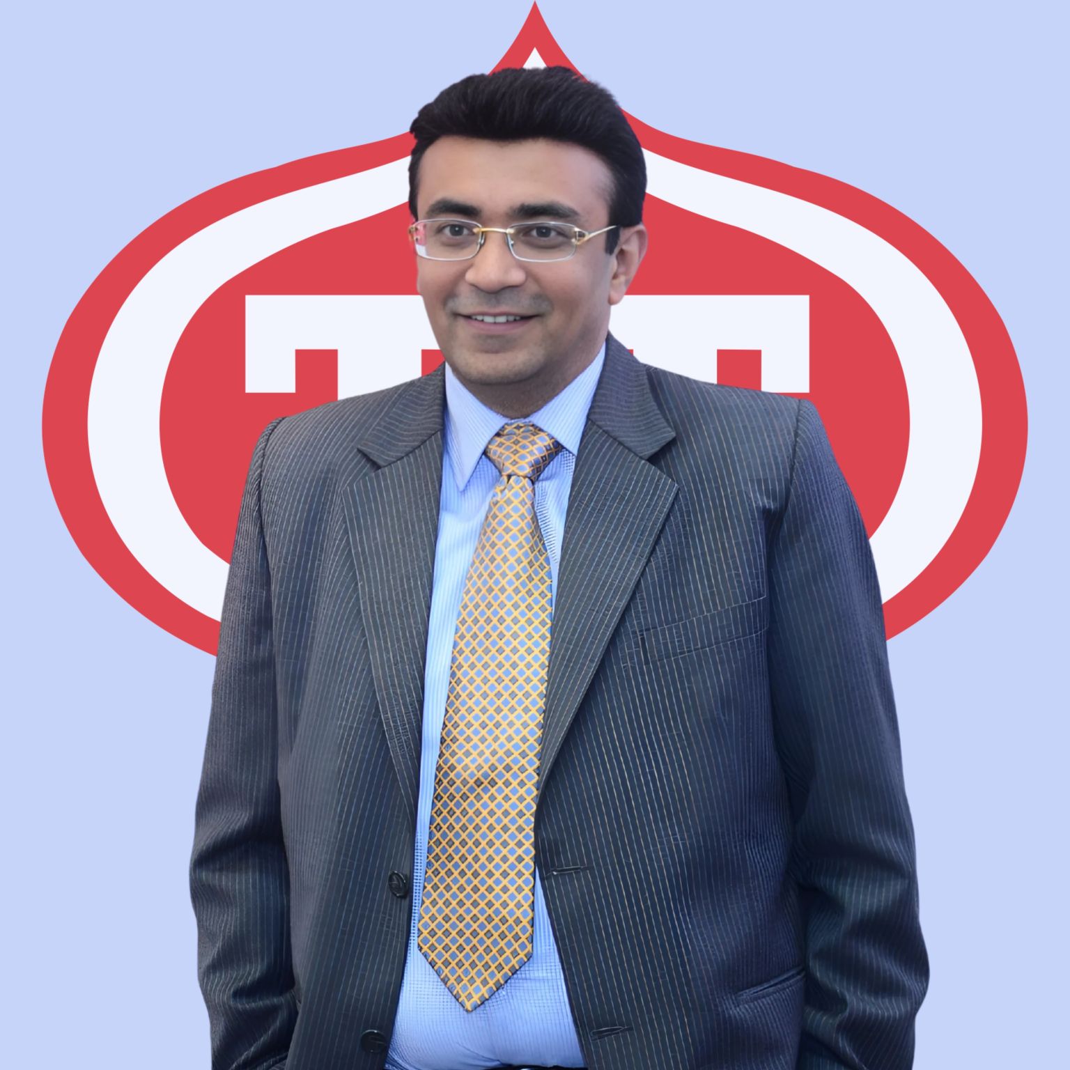 T.T. Ltd. commences commercial production in West Bengal facility - The ...