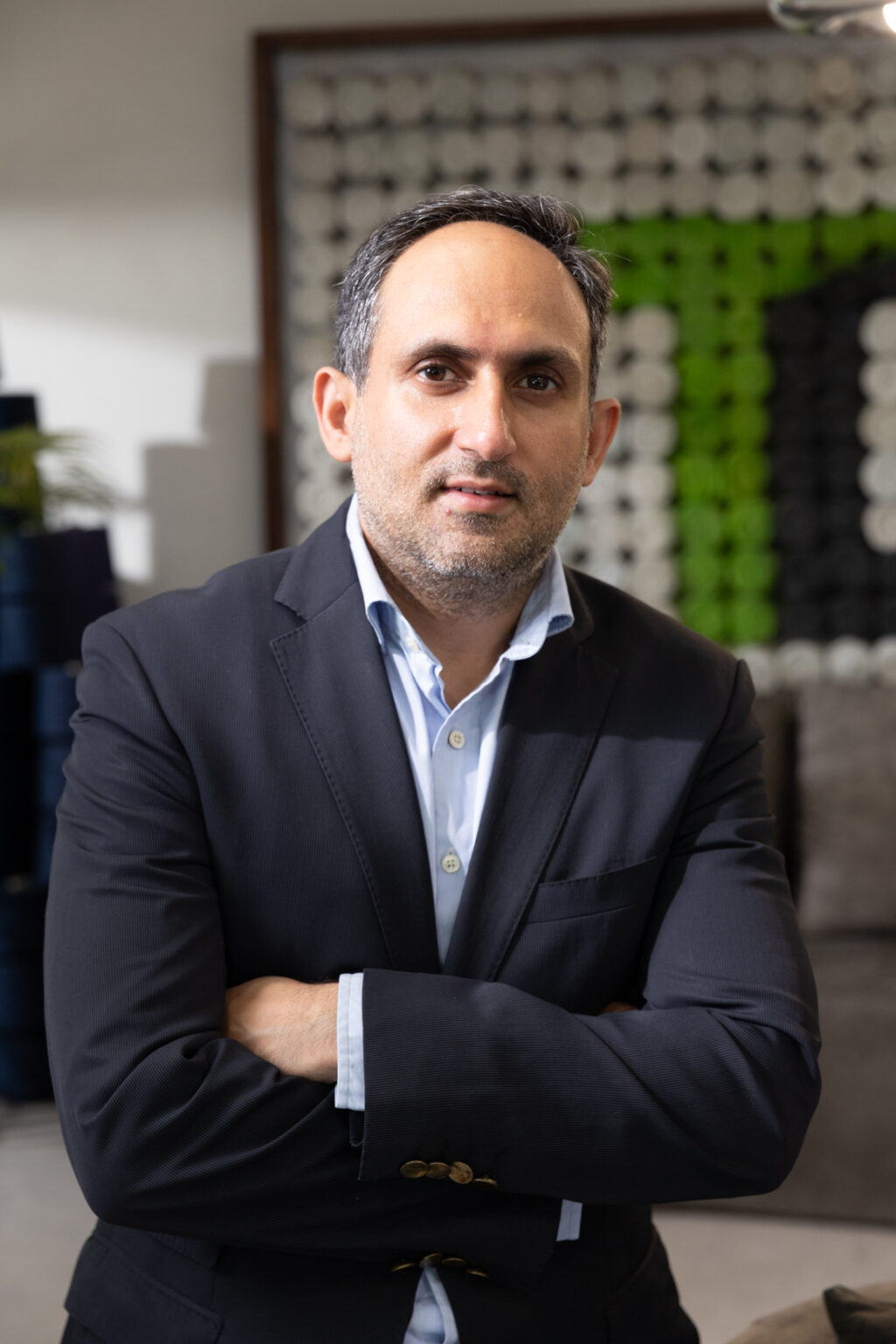 T.C. Terrytex Ltd.: Elevating India’s Home Textiles with Innovation ...