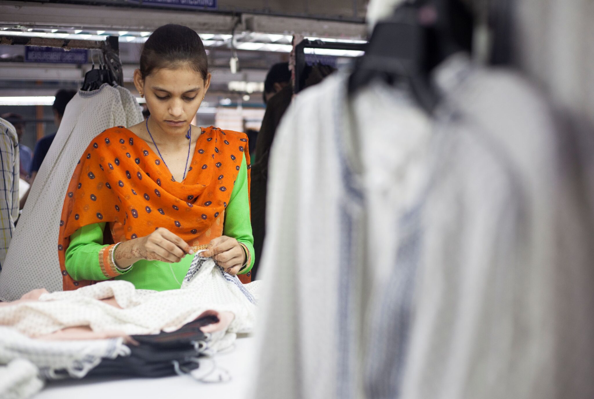 CTA Apparels: Pioneering Ethical, Smart & Sustainable Fashion ...