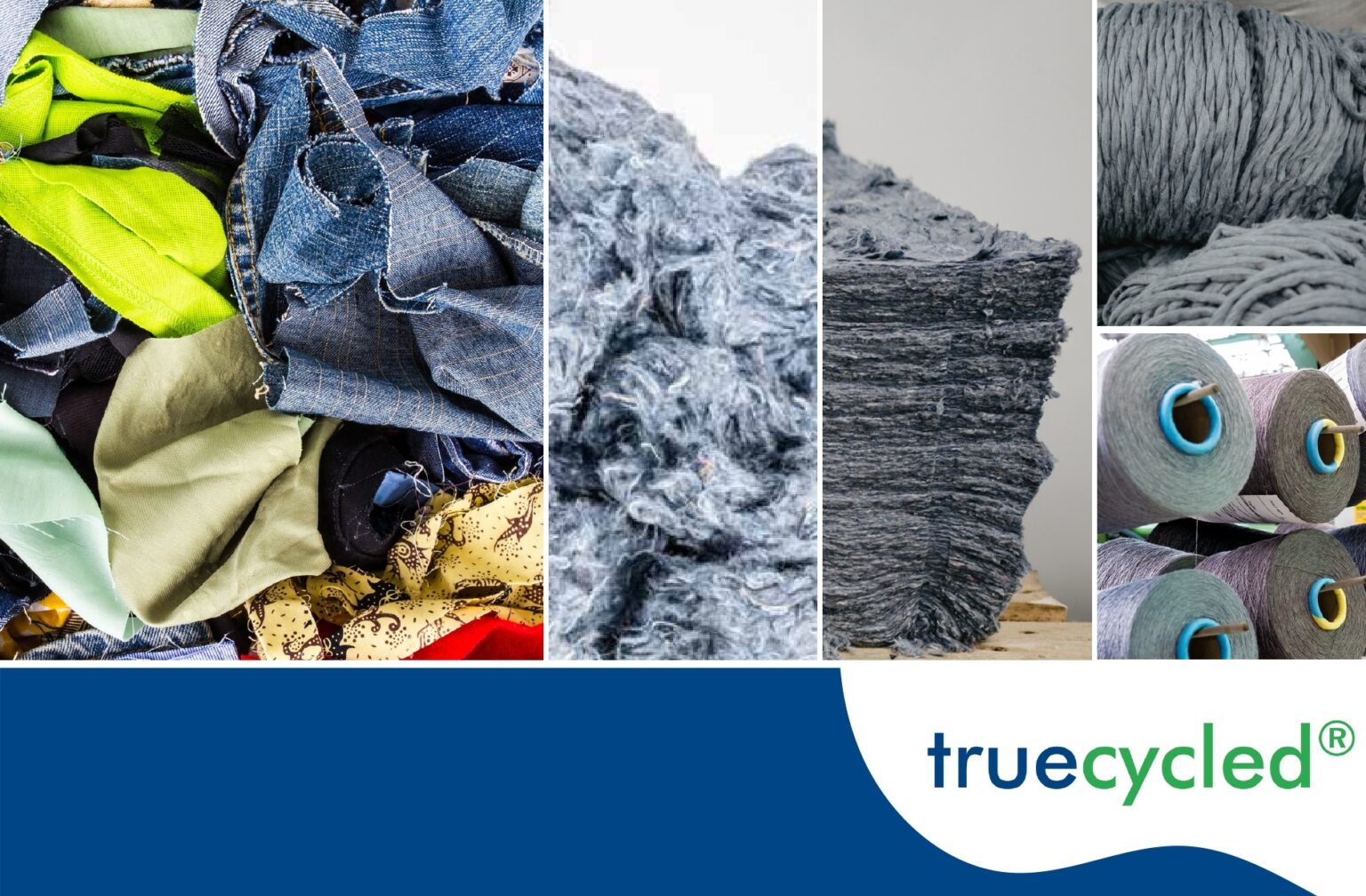 From waste to value: State-of-the-art TRUECYCLED installations in India ...