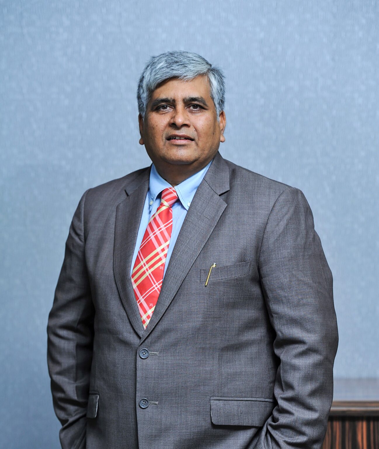 Sangam India embarks on ₹500 crore Expansion to Strengthen Spinning and ...