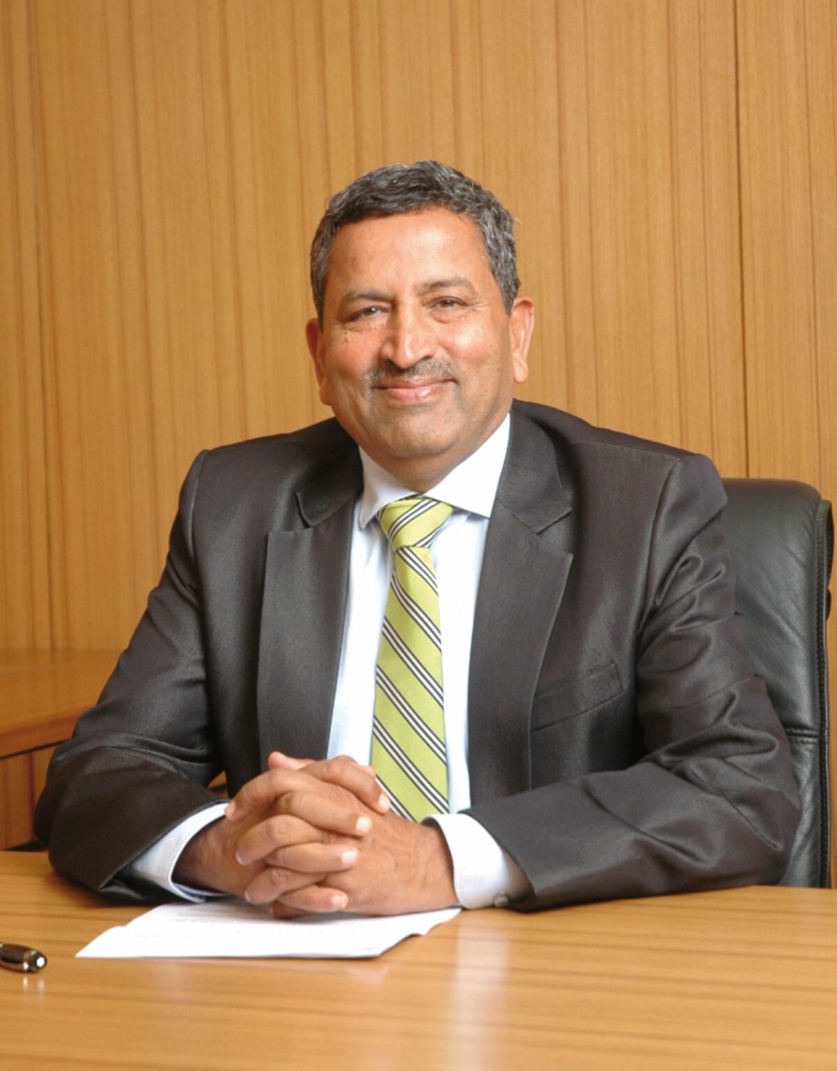 Sangam India embarks on ₹500 crore Expansion to Strengthen Spinning and ...
