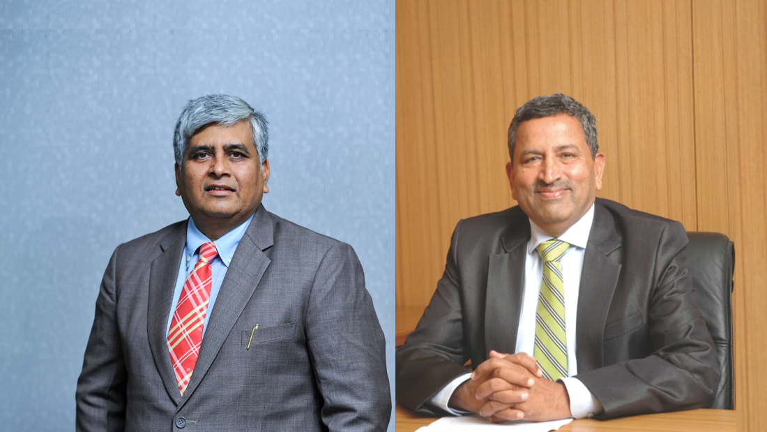 Sangam India embarks on ₹500 crore Expansion to Strengthen Spinning and ...