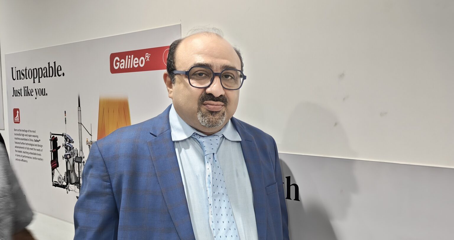 Itema opens Surat Service Center, further strengthens presence in the ...