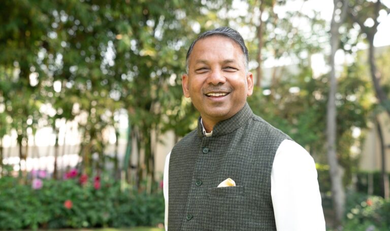 Trident Group invests ₹2,000 Crore to accelerate growth and employment ...